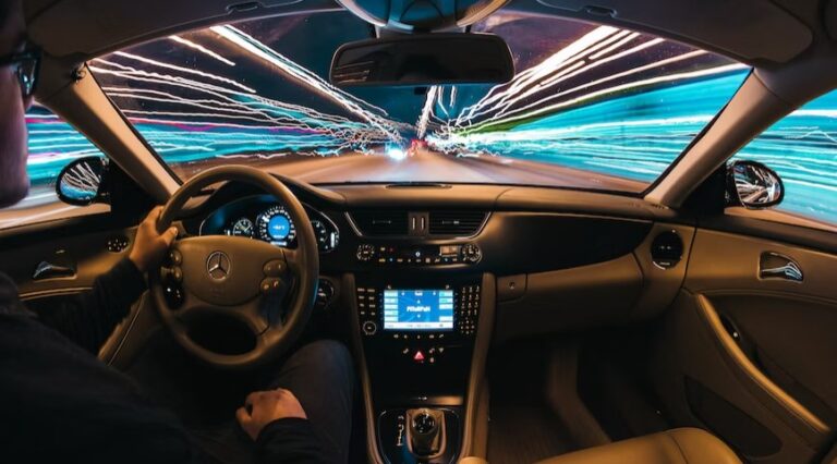 Kelebihan dan Kekurangan Mobil Matic dan Manual: Mana yang Lebih Cocok ...