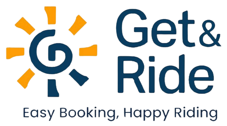 Savaya Bali Photos, Menu, and Experience: Luxurious Getaway | Blog Get ...