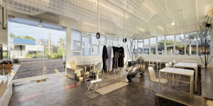 Kopi Kekinian: Stuja Coffee Foto, Menu, Harga, Lokasi, dan Keunikannya ...