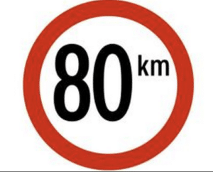 10 Rambu-Rambu Lalu Lintas dan Artinya yang Wajib Kamu Tahu Biar Ga ...