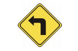 10 Rambu-Rambu Lalu Lintas dan Artinya yang Wajib Kamu Tahu Biar Ga ...